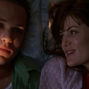 Kwik Stop - Rotten Tomatoes