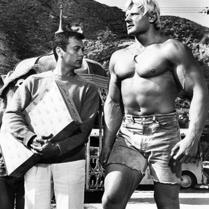 David Draper - Rotten Tomatoes