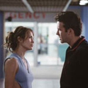 Gigli - Rotten Tomatoes