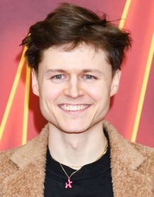 Tom Böttcher - Rotten Tomatoes