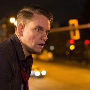 Loudermilk: Season 1, Episode 6 - Rotten Tomatoes
