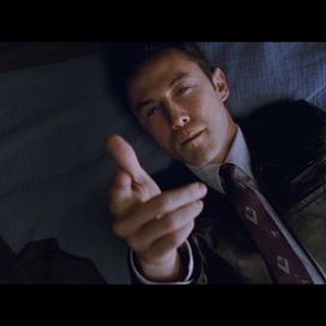 Looper - Rotten Tomatoes