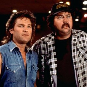 Mike Hagerty - Rotten Tomatoes