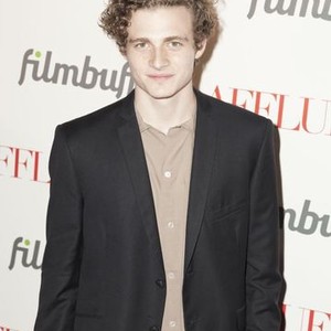 Ben Rosenfield - Rotten Tomatoes