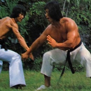 Bruce the Super Hero - Rotten Tomatoes