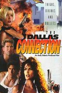 The Dallas Connection (1995) - Rotten Tomatoes