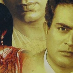 Satyakam - Rotten Tomatoes