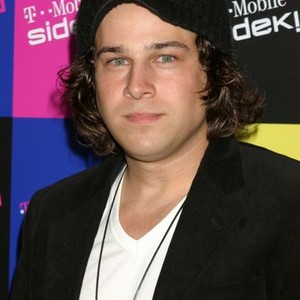 Ryan Cabrera - Rotten Tomatoes