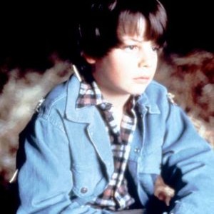 Jason Presson - Rotten Tomatoes