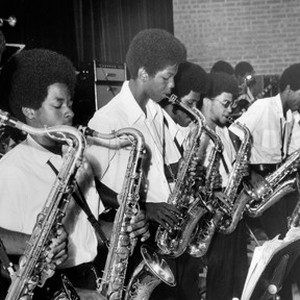 Thunder Soul - Rotten Tomatoes