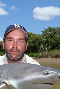 Monster Fish: Season 5, Episode 6 | Rotten Tomatoes