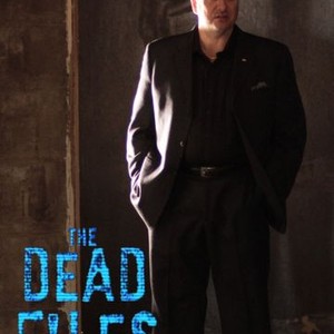 The Dead Files - Rotten Tomatoes