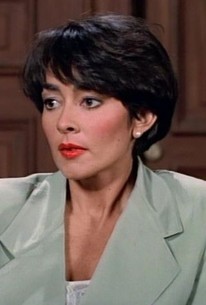 Matlock: Season 5, Episode 9 | Rotten Tomatoes