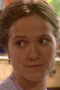 Black Books: Season 2, Episode 5 | Rotten Tomatoes