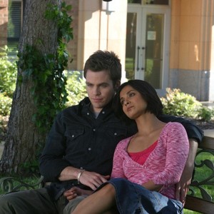 Blind Dating - Rotten Tomatoes