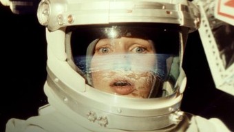 Rubikon - Rotten Tomatoes