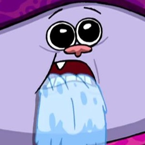 Chowder: Season 1, Episode 6 - Rotten Tomatoes