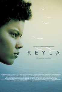 Keyla | Rotten Tomatoes