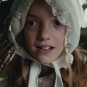 The Time Tree - Rotten Tomatoes