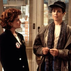 Faith Prince - Rotten Tomatoes