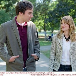 Fever Pitch - Rotten Tomatoes