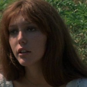 Wind From the East - Rotten Tomatoes