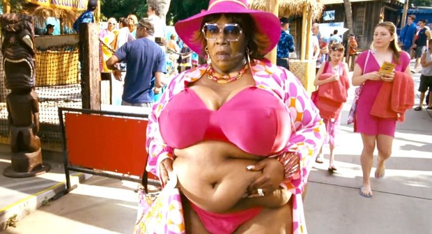 Norbit Is Norbit On Netflix Flixlist