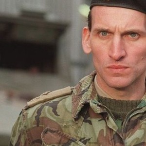 Sunday - Rotten Tomatoes