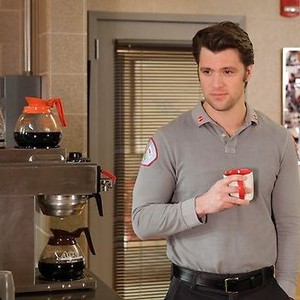 William Smillie - Rotten Tomatoes