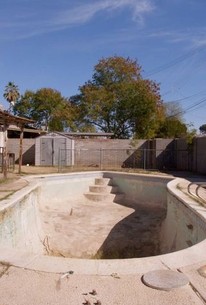 Triple Digit Flip: Season 2, Episode 4 | Rotten Tomatoes