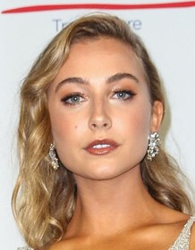 Mavournee Hazel - Rotten Tomatoes