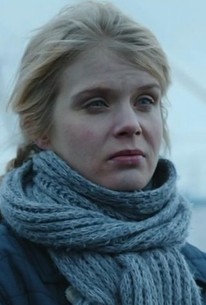 Deadwind: Season 1, Episode 7 | Rotten Tomatoes