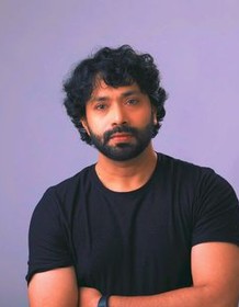 Aditya Om | Rotten Tomatoes