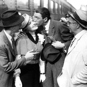 Todd Karns - Rotten Tomatoes