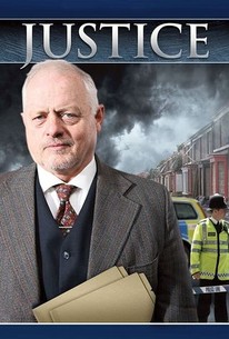 Justice (2011) | Rotten Tomatoes