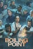 Boiling Point: Season 1 | Rotten Tomatoes