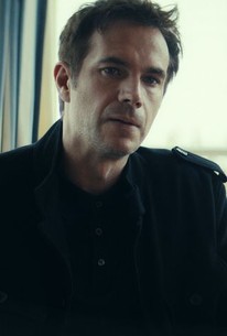 Constellation: Season 1, Episode 6 | Rotten Tomatoes