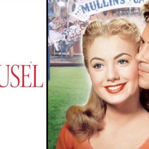 Carousel - Rotten Tomatoes