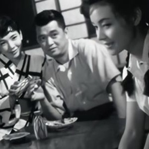 The Barefoot Girl - Rotten Tomatoes