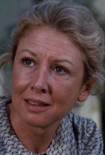 The Waltons: Season 5, Episode 10 | Rotten Tomatoes