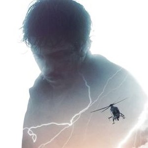 Mortal - Rotten Tomatoes