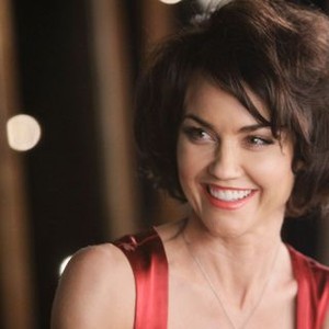 Castle: Season 2 - Rotten Tomatoes