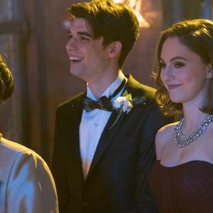 Alex Strangelove - Rotten Tomatoes