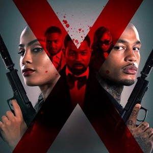 Double Cross: Season 1, Episode 6 - Rotten Tomatoes