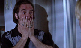 Novocaine - Trailers & Videos | Rotten Tomatoes