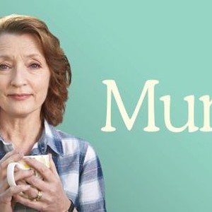 Mum - Rotten Tomatoes