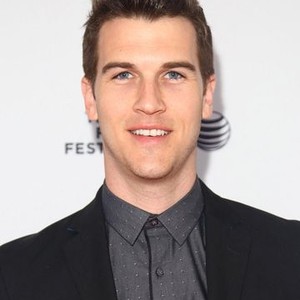 Ben Bledsoe - Rotten Tomatoes