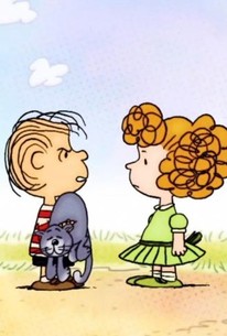 Peanuts: Season 1, Episode 7 - Rotten Tomatoes