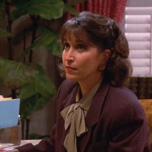 Seinfeld: Season 4, Episode 16 - Rotten Tomatoes