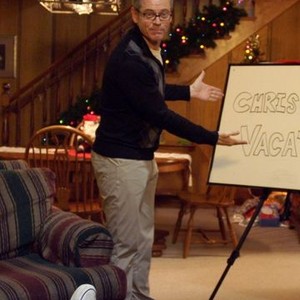 A Magic Christmas - Rotten Tomatoes